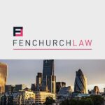 Insurance Solicitors & Claims Disputes | Fenchurch Law
