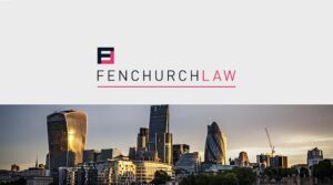 Insurance Solicitors & Claims Disputes | Fenchurch Law