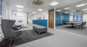 Insurance Solicitors & Claims Disputes | Fenchurch Law