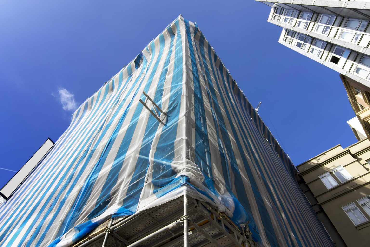 Reinstatement 101 – (rein)stating the obvious? - Fenchurch Law UK