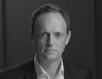 About Us - Fenchurch Law UK