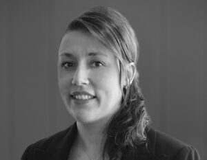 Our people - Fenchurch Law