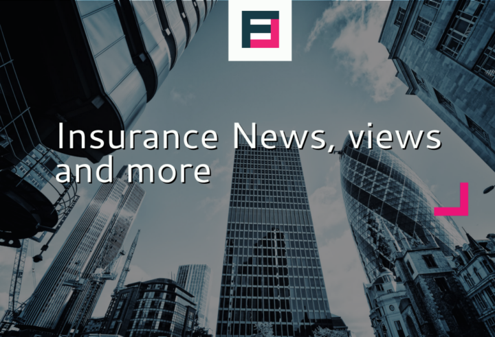 Insurance News, views and more: October 2023 - Fenchurch Law