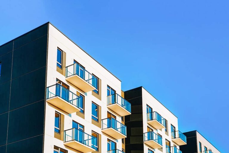 Unoccupied Buildings conditions – a trap for the unwary - Fenchurch Law