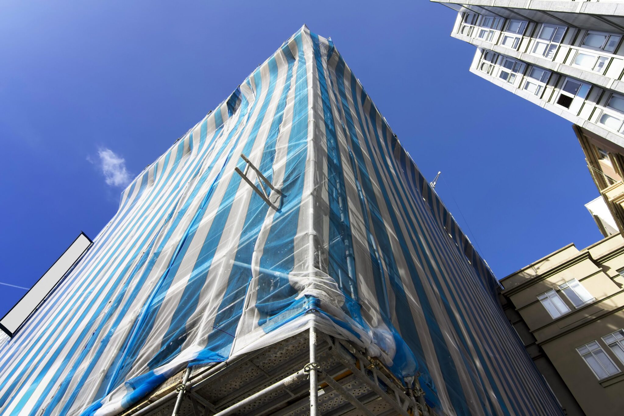 Reinstatement 101 – (rein)stating the obvious? - Fenchurch Law