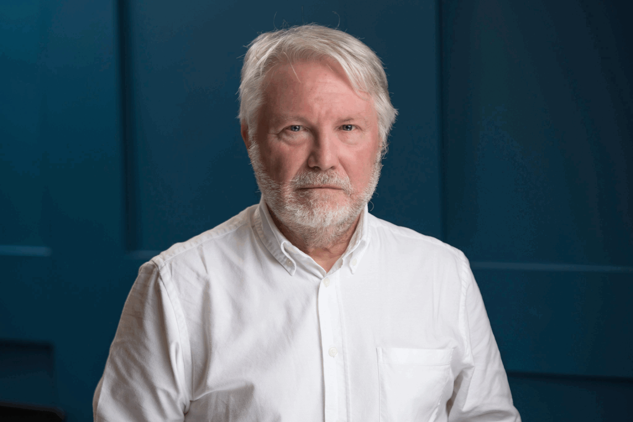 Fenchurch Law strengthens coverage dispute team with Wilkes appointment ...